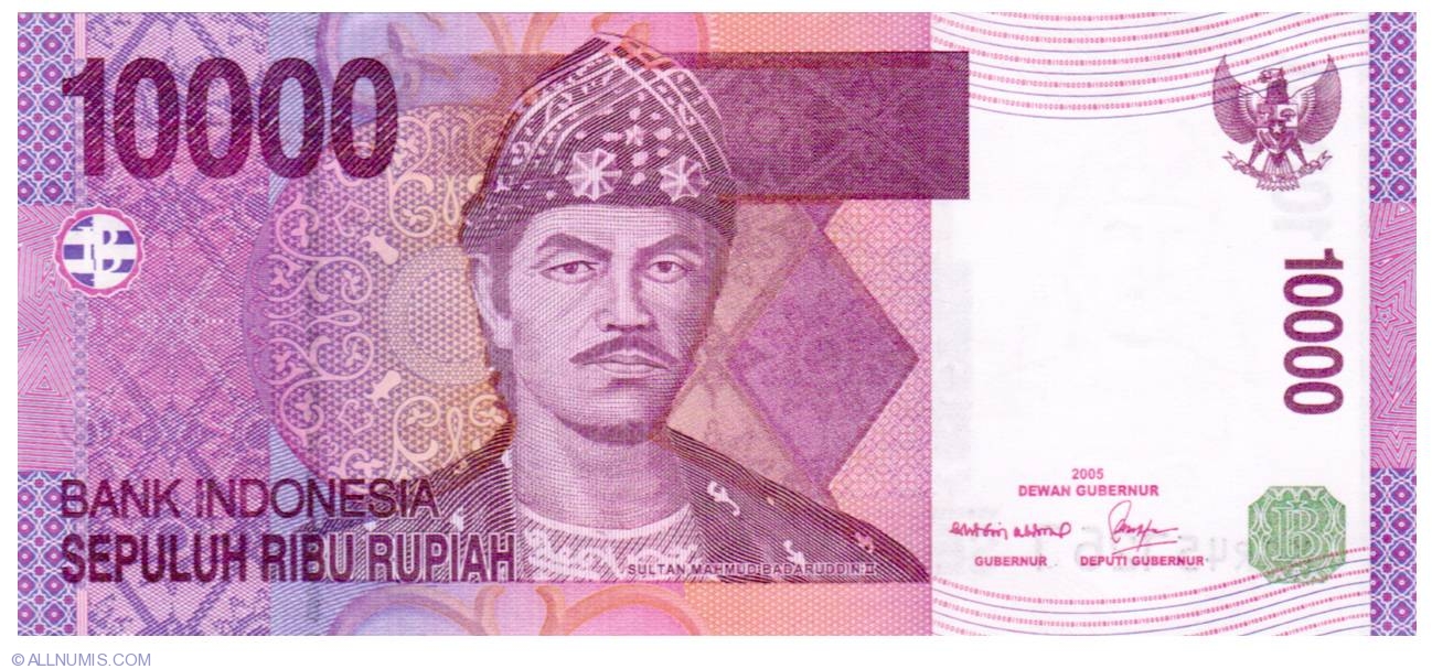 10000 Peso Berapa Rupiah Simbolnext 10000 Peso Berapa Rupiah Simbolnext